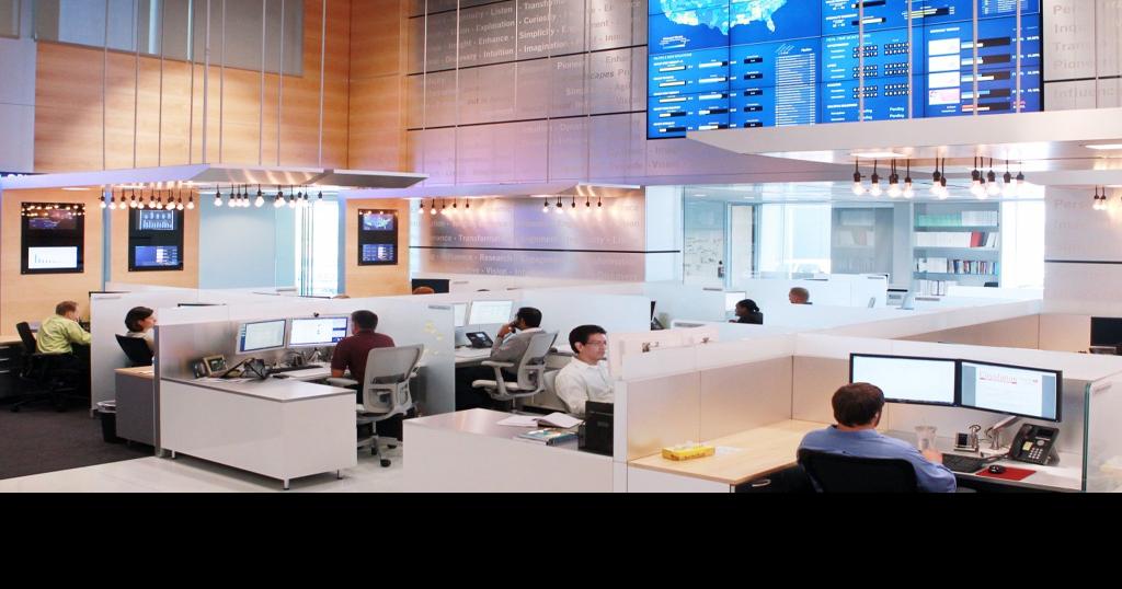 Express Scripts-Medco merger under fire