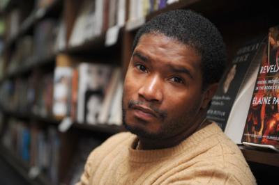 Poetry can be an early form of artistic response to trauma