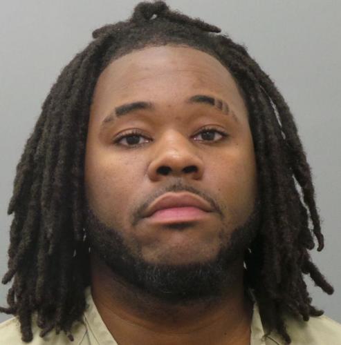 'McBurglar' resurfaces in St. Louis County bank robbery