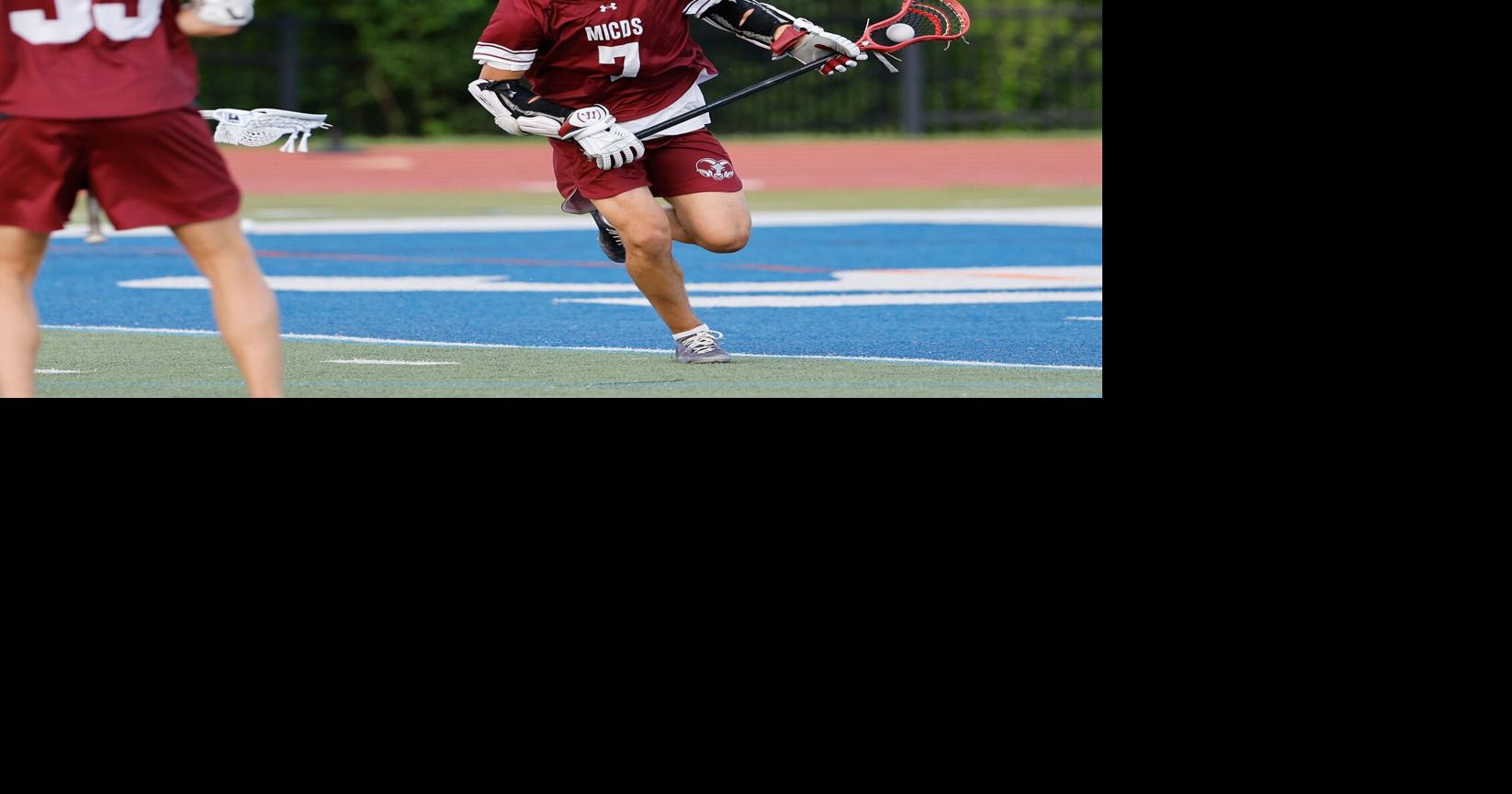 Steele Crissman was ‘glue’ for MICDS title run: All-Metro boys lacrosse ...