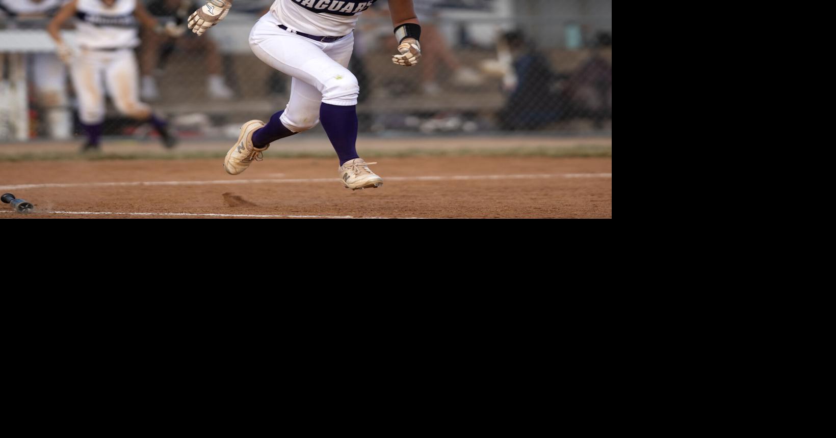 2022 All-Metro fall softball