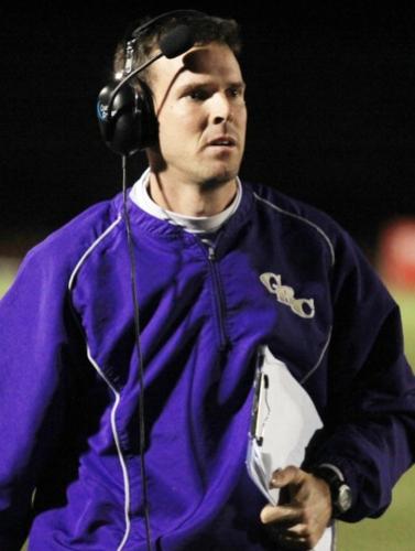 Semifinal showdown puts CBC vs. SLUH rivalry back in the spotlight