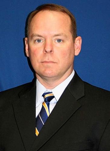 SOFTBALL: Granite City native Levin to guide UMSL