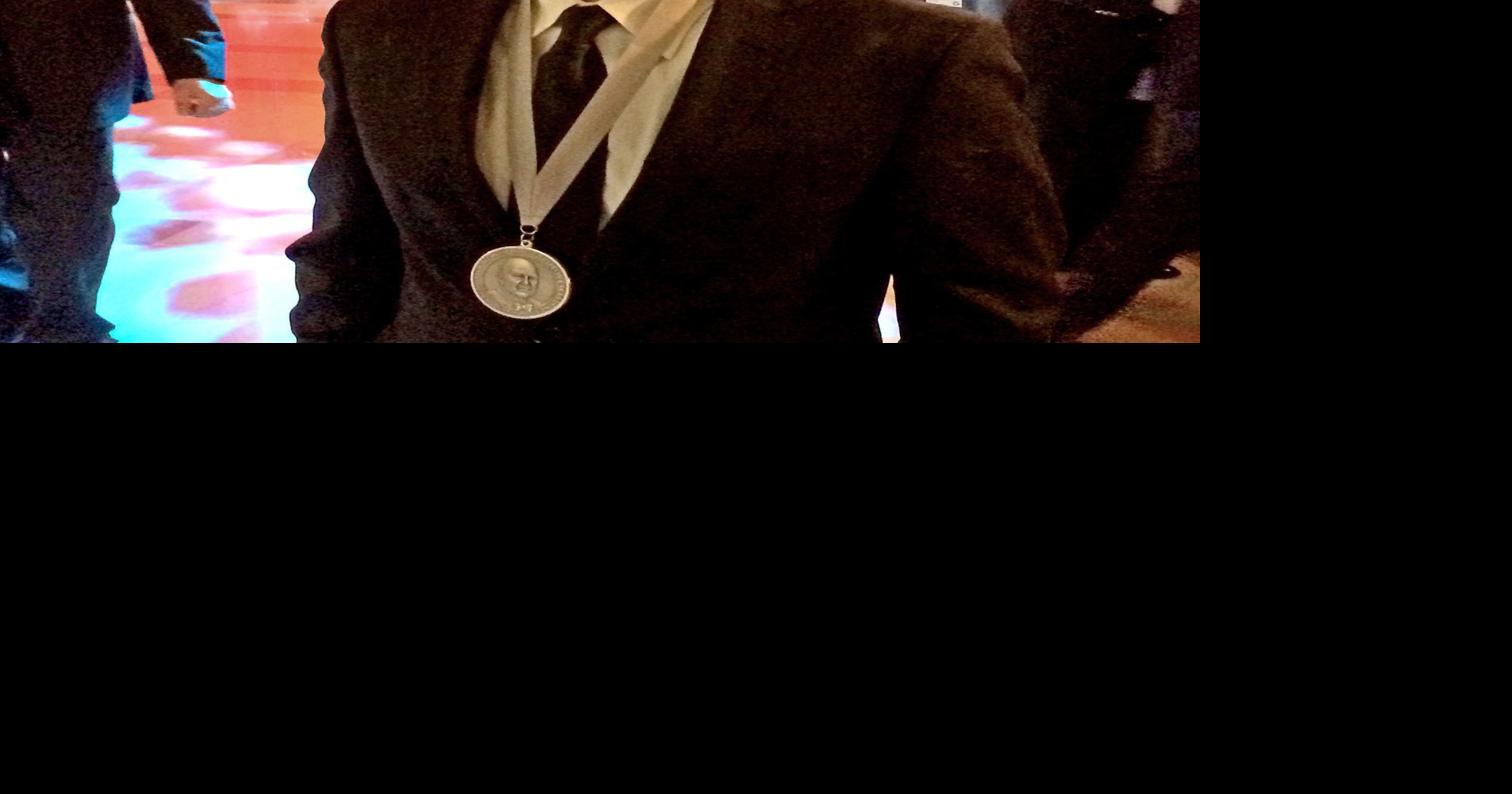 Gerard Craft to open new restaurant Cinder House at Four Seasons hotel