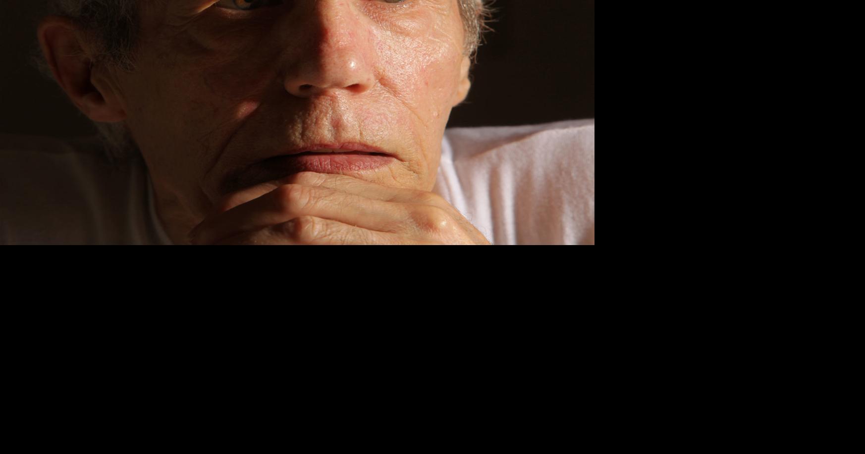 Judge rejects appeal of Rodney Lincoln in 1982 St. Louis murder