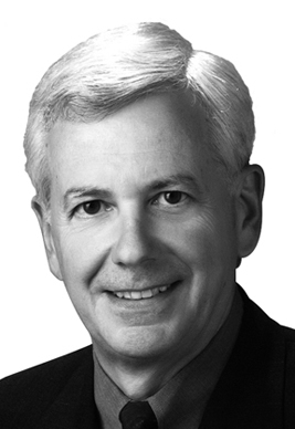 Ask the Expert: Jeff Kane, partner Grant Thornton St. Louis