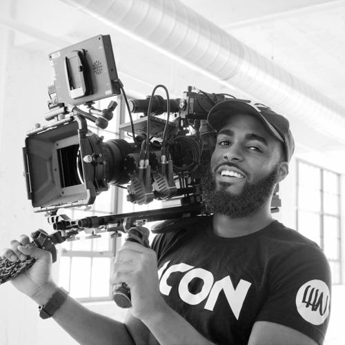 St. Louis filmmaker David Kirkman lets his imagination run wild in epic film