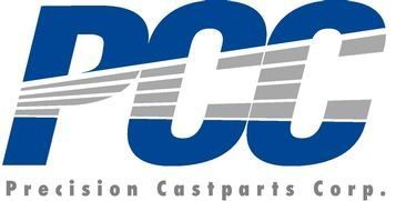 Buffett pays high price for Precision Castparts | Local Business ...
