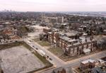 St. Louis Public Schools sells Cleveland, Marshall schools