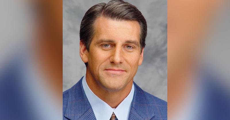 Media Views: Steve Savard looks ahead to radio job, has no ‘bellyache ...