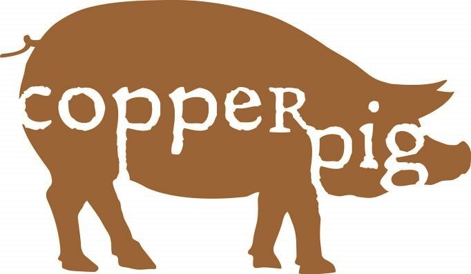 Copper Pig opens in Southampton