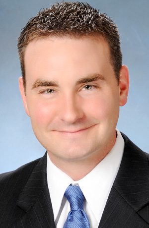 HOUSE CALL: Antibacterial hand gels are effective germ kills for ...