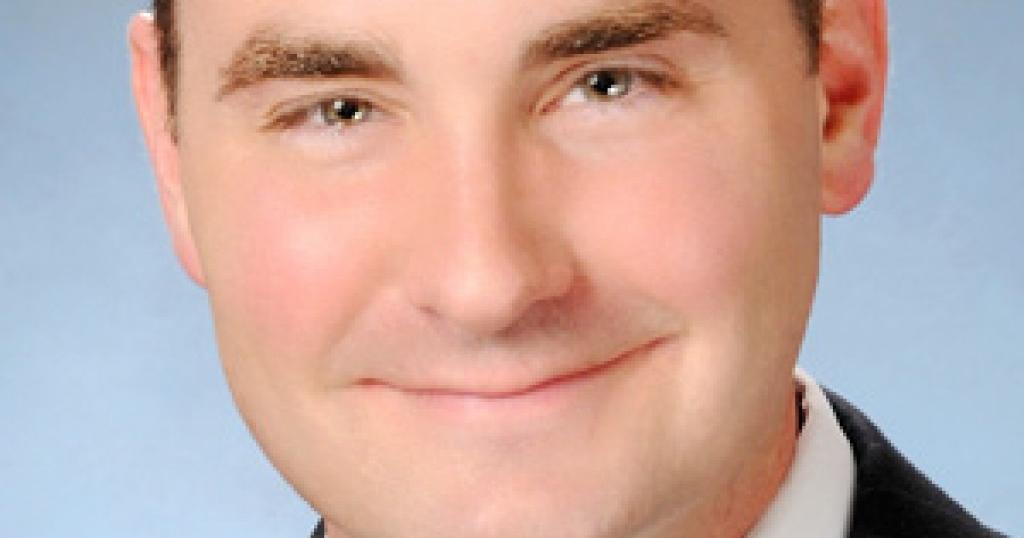 HOUSE CALL: Antibacterial hand gels are effective germ kills for ...