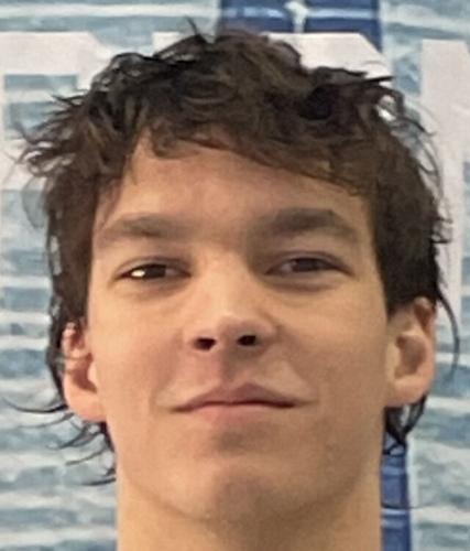 High school athletes of the week: Nov. 15, 2023