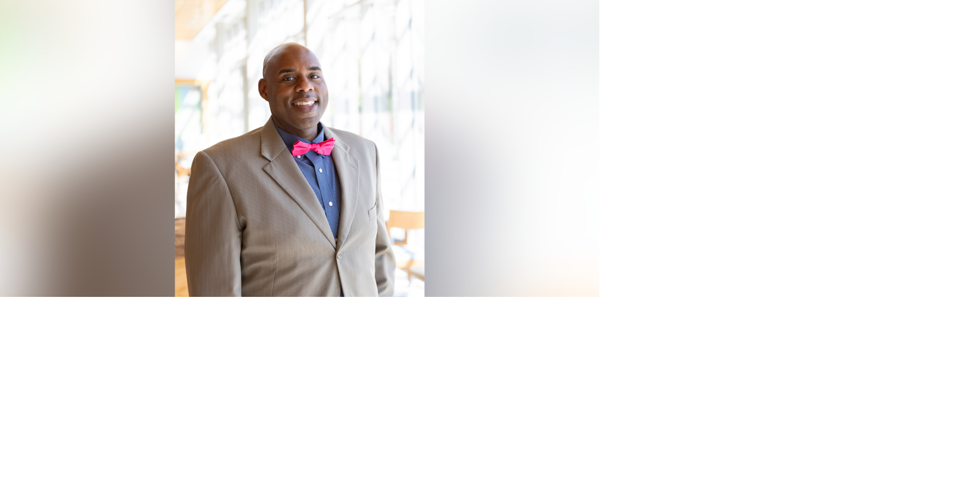 St. Louis County Special School District names Michael Maclin next ...