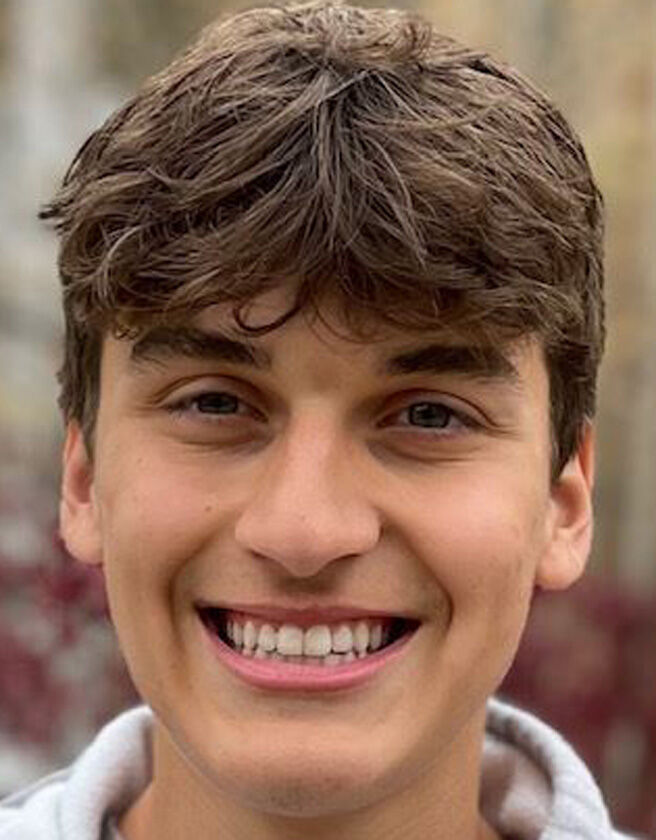 Jack Wooldridge's Instagram, Twitter & Facebook on IDCrawl