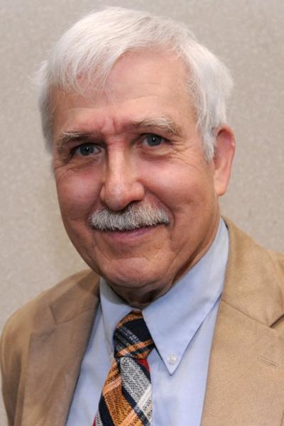 Opinion Shaper: Pig business real grunt work