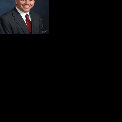 St. Louis attorney launching bid for state auditor