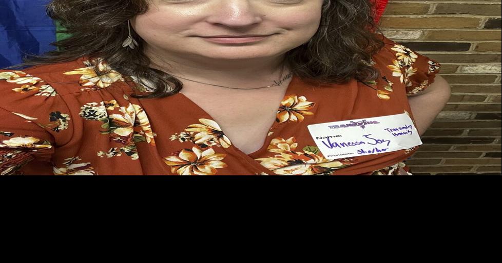 Trans candidate in Ohio disqualified for omitting deadname