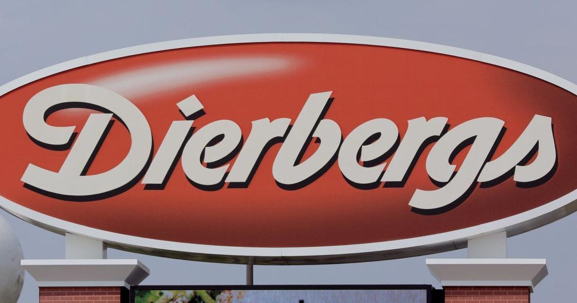 NAACP wants Dierbergs to build without tax incentives