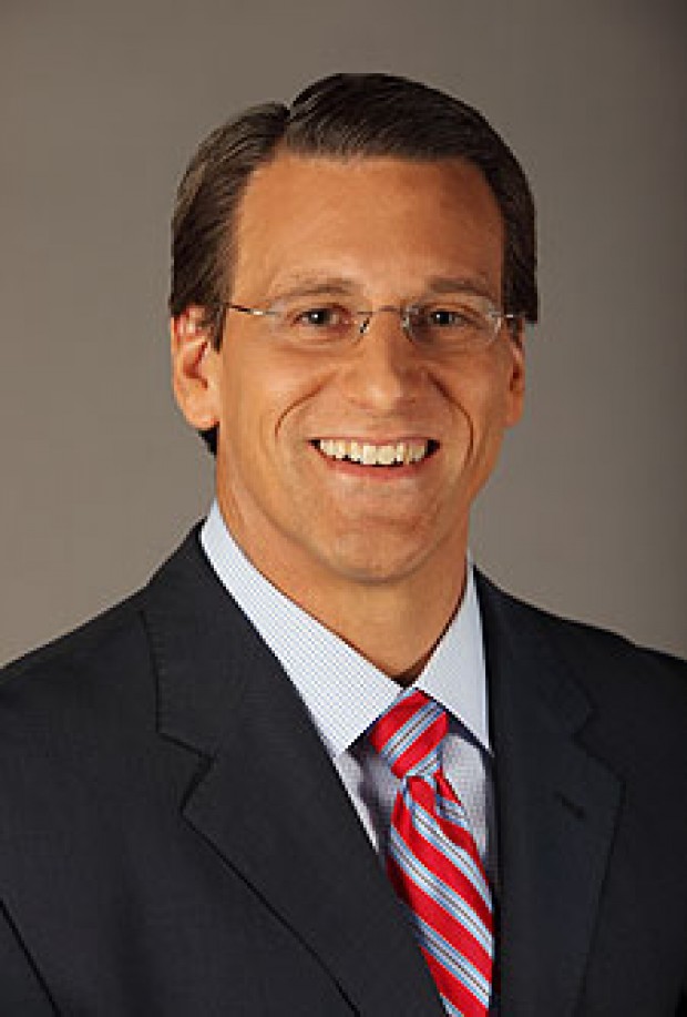 Steve Savard - Alchetron, The Free Social Encyclopedia