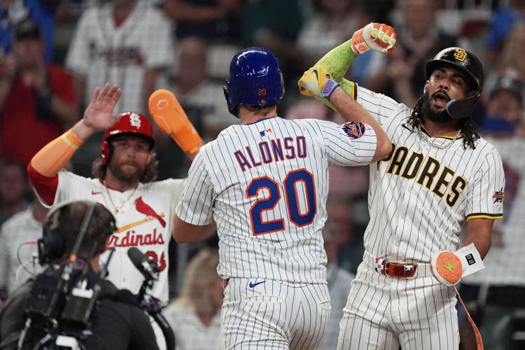 Phillies' Kyle Schwarber helps NL wins All-Star Game in first ever ...