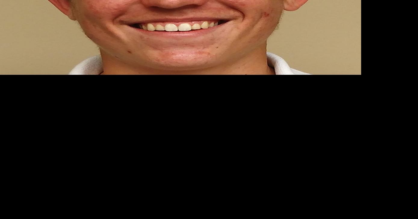 Max Floyd, junior, Barat