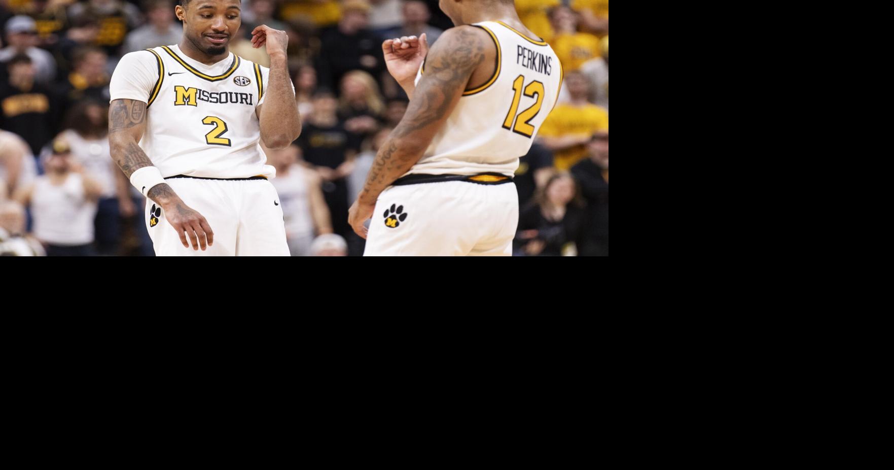 Read the full transcript of Mizzou beat writer Eli Hoff's live chat