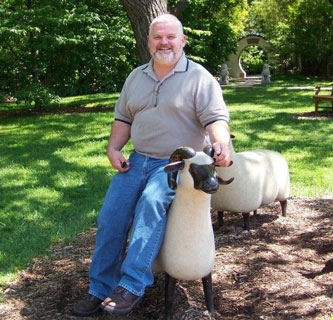 Imperial man sentenced in crash that killed tow truck driver on ...