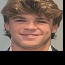 Benjamin Cameron, senior, Kirkwood