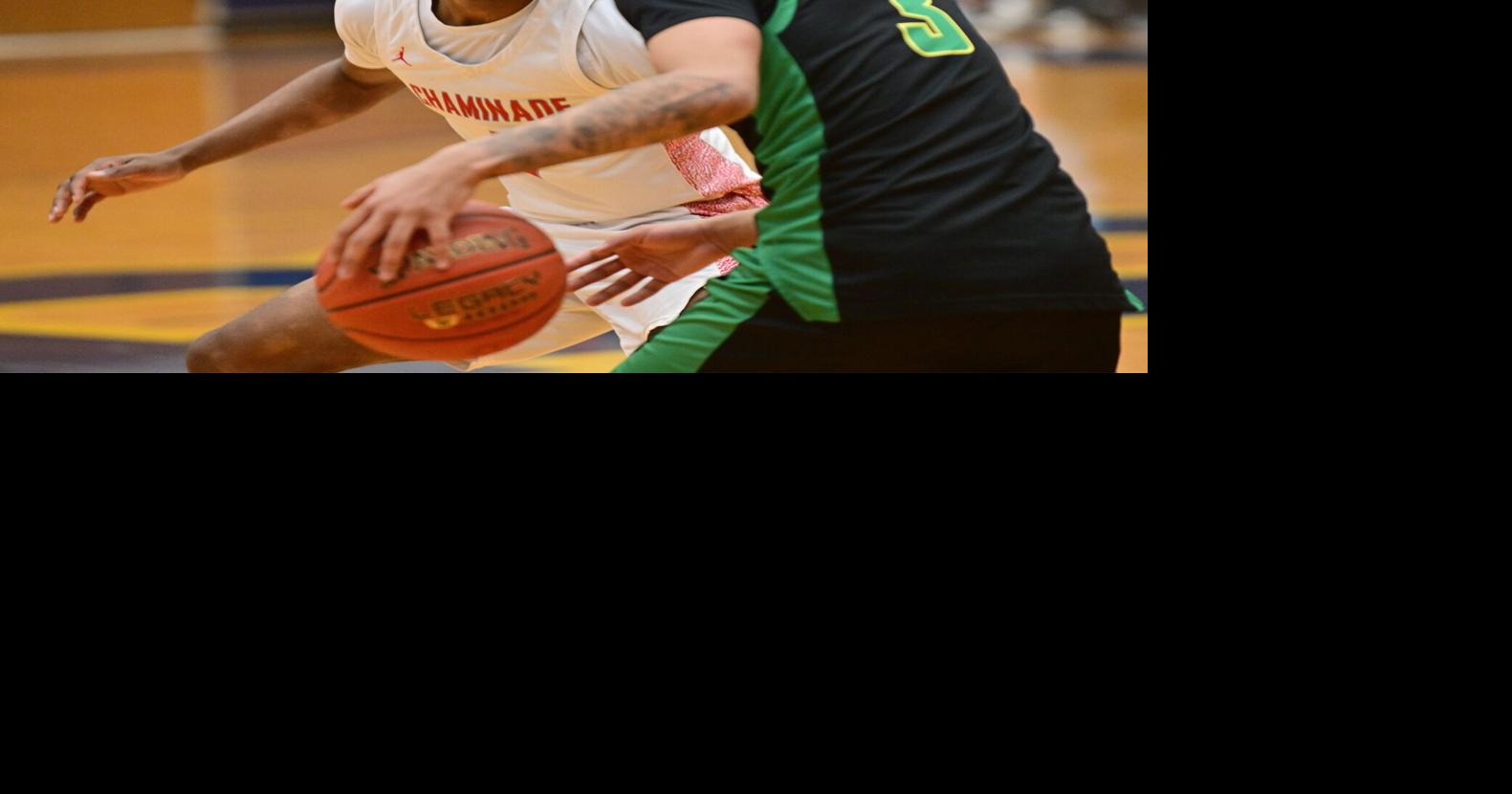 Chaminade tops Fort Zumwalt North to advance to fifth state semifinal ...
