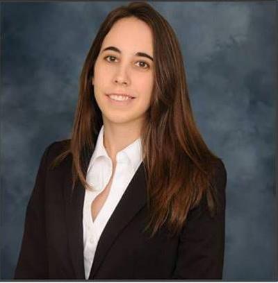 St. Louis native who studied optometry found dead in Oregon