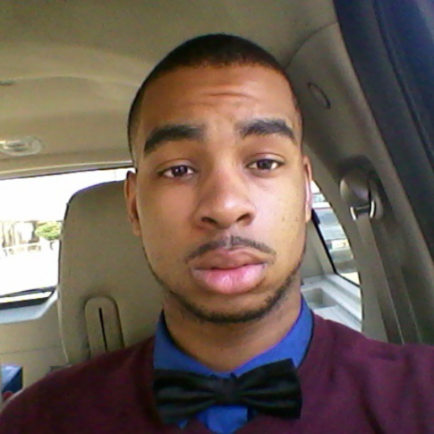 Jennings: Darrell Alexander Green