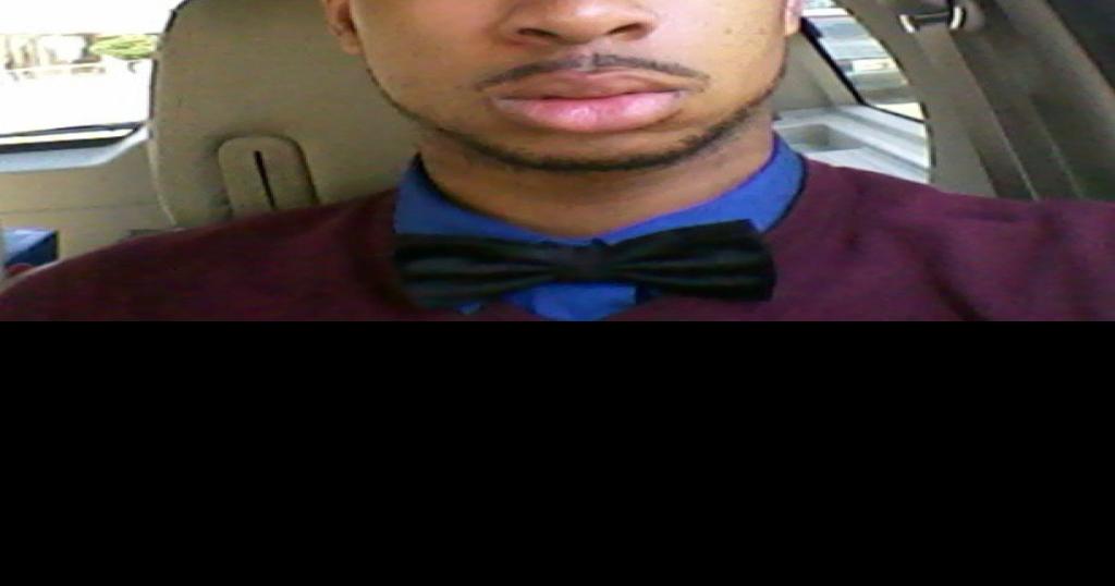 Jennings: Darrell Alexander Green