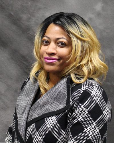 Homeless students fight a daily battle