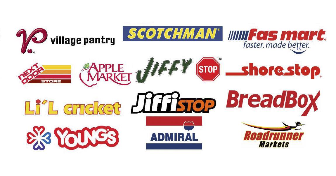 Israeli deal looks to build on strength of U.S. convenience stores amid ...