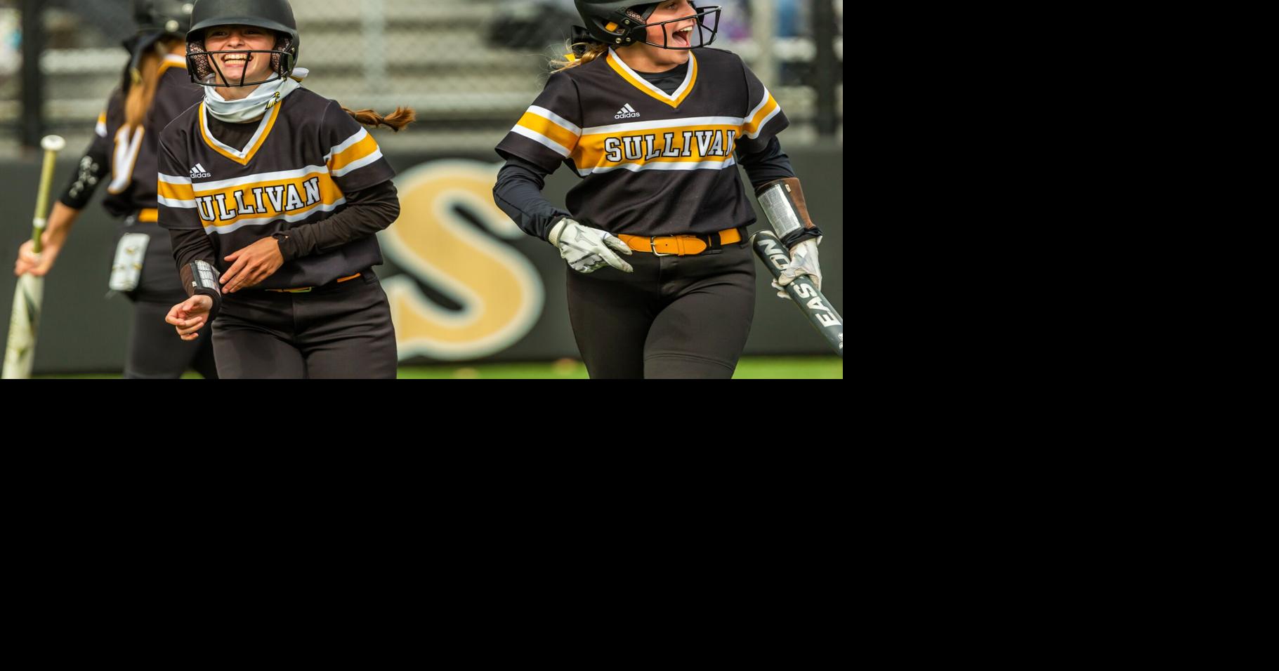 Sullivan Eagles vs. Savannah