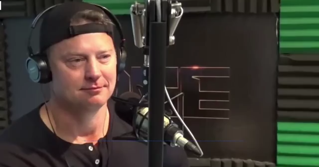 Former St. Louis news anchor Vic Faust sued by berated co-worker