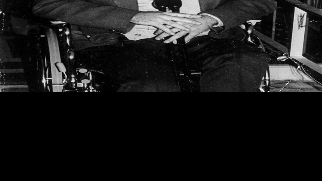 Look Back: St. Louis mob wars, 1980 | Multimedia | stltoday.com