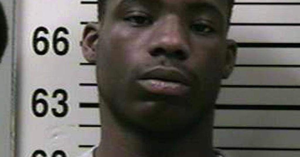 Last defendant sentenced in Alton torture-murder case