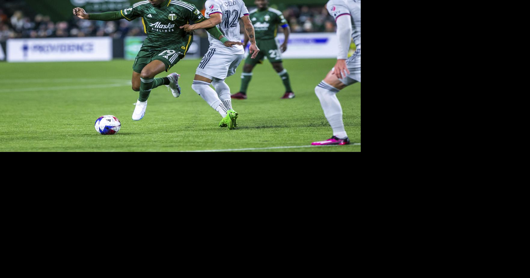 after-a-win-in-portland-city-sc-is-only-second-expansion-team-in-mls