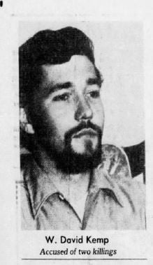 Walter Kemp has spent half his life in Missouri prisons. Now he's going ...