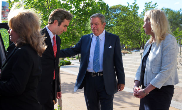 August Busch III - Alchetron, The Free Social Encyclopedia