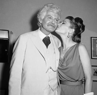 Guest commentary: Mark Twain and the coin crusade