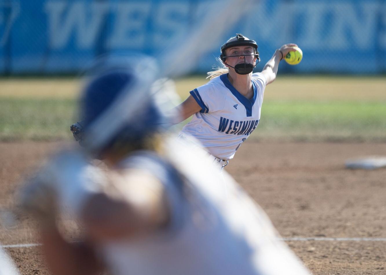 Westminster knocks off Borgia in battle of state tournament hopefuls