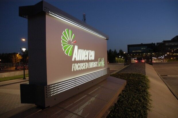 Consumer groups in Noranda's corner in fight with Ameren