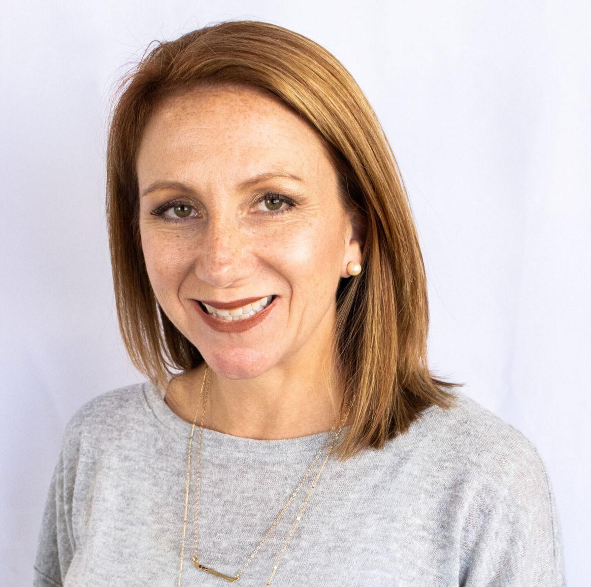 Whitney Meahl Joins Geniecast as Director of Sales