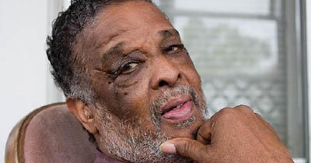 Doctors turn to 'Roto Rooter' procedure to treat blocked arteries