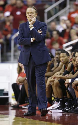 ESPN's Jay Bilas picks Utah State to beat Mizzou basketball in March ...