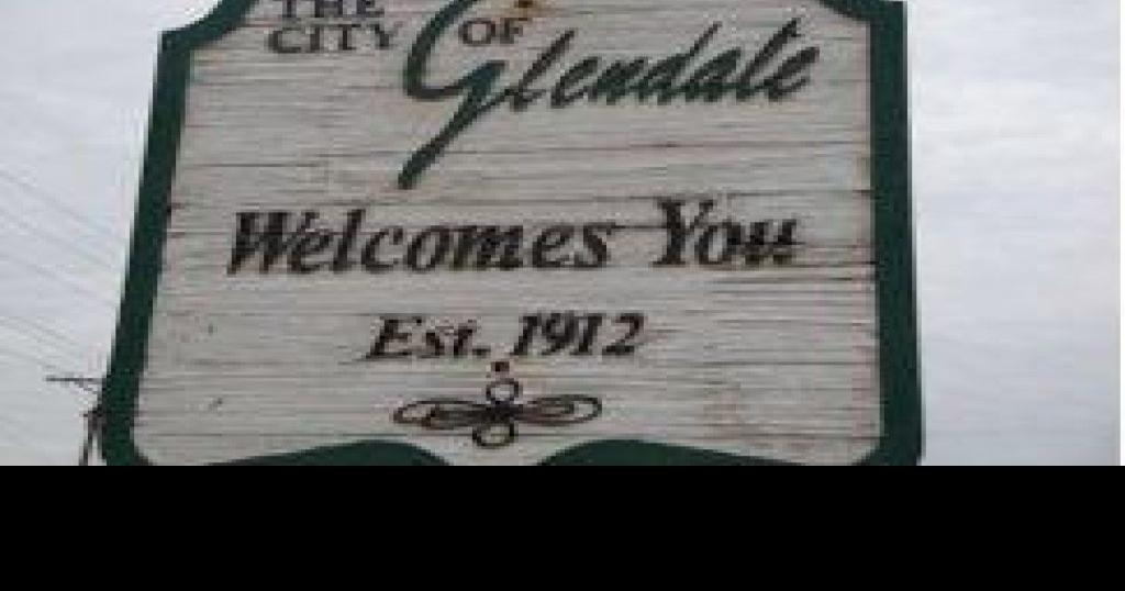 Editorial: Glendale bond issue is the price of fragmented government